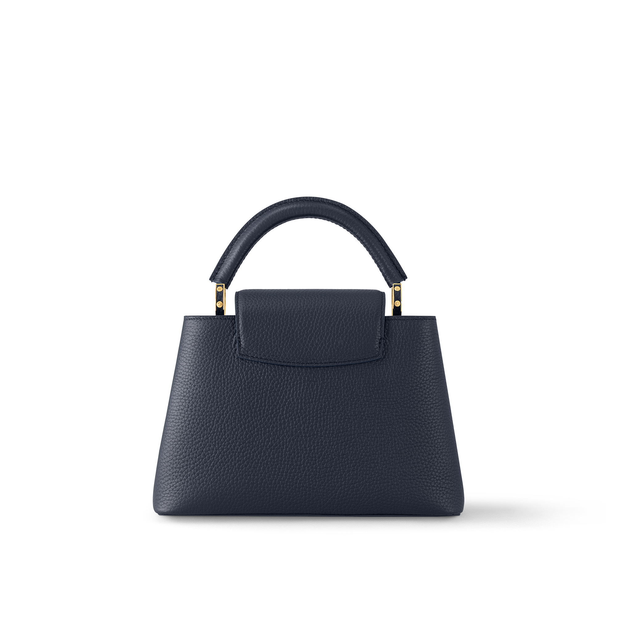 카퓌신 BB Capucines - 핸드백 | 루이 비통