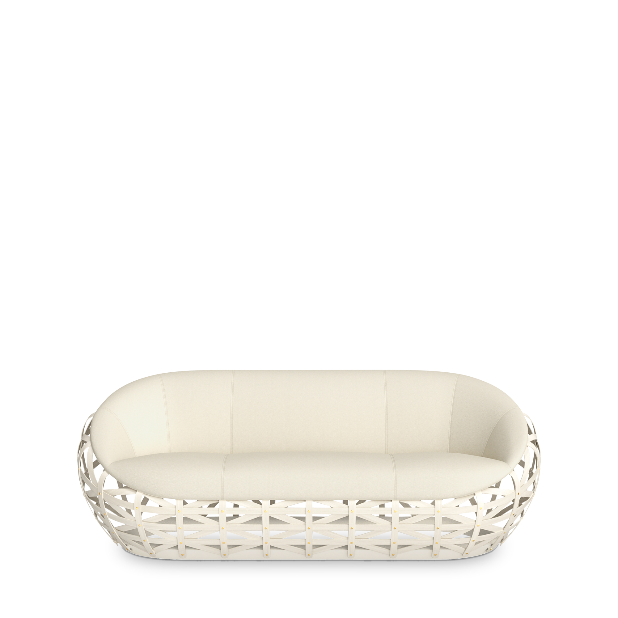 트래블 & 홈 가구 컬렉션 | LOUIS VUITTON