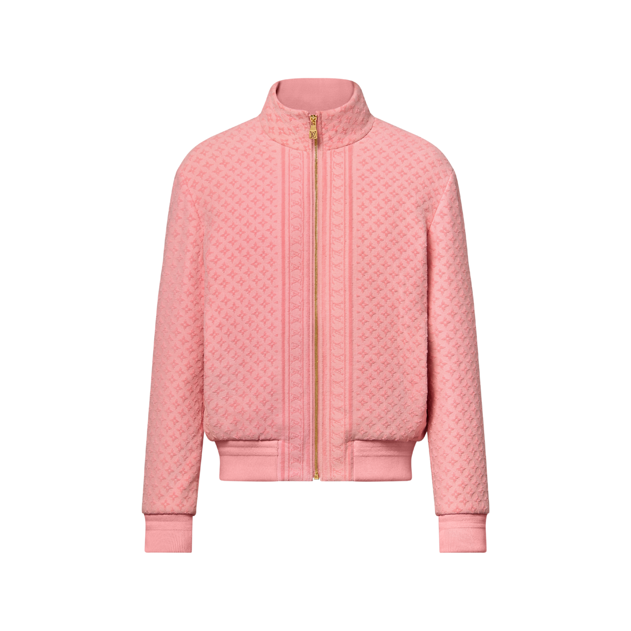 신제품 남성 신제품 의류 | 루이 비통