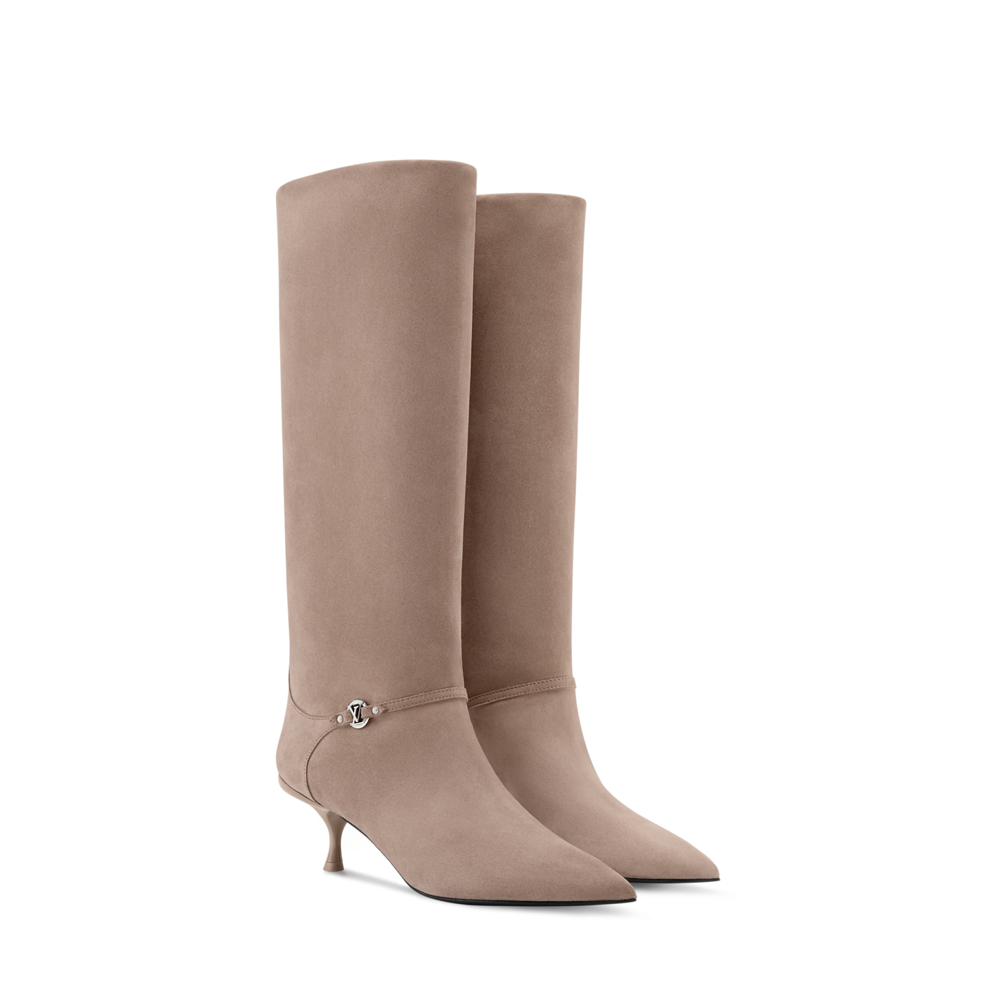 여성 슈즈 부츠 | 루이 비통
