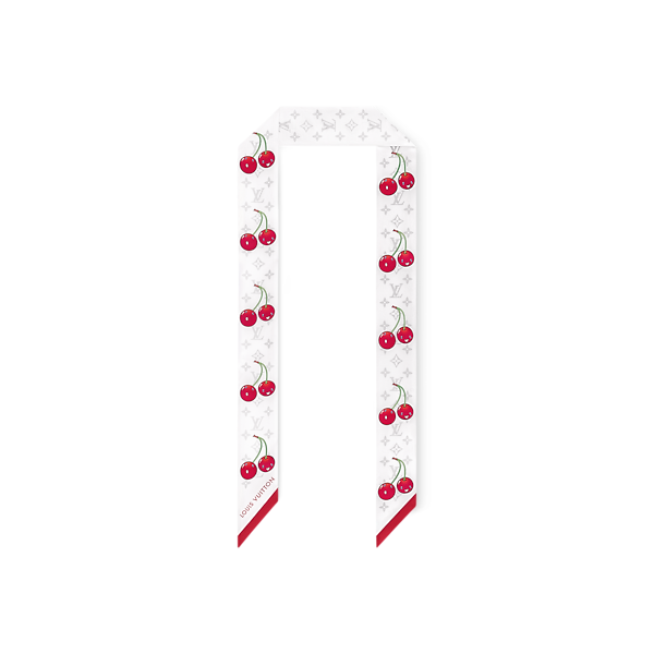 LV x TM 데님 세리즈 버킷 햇 S00 - 액세서리 | 루이 비통