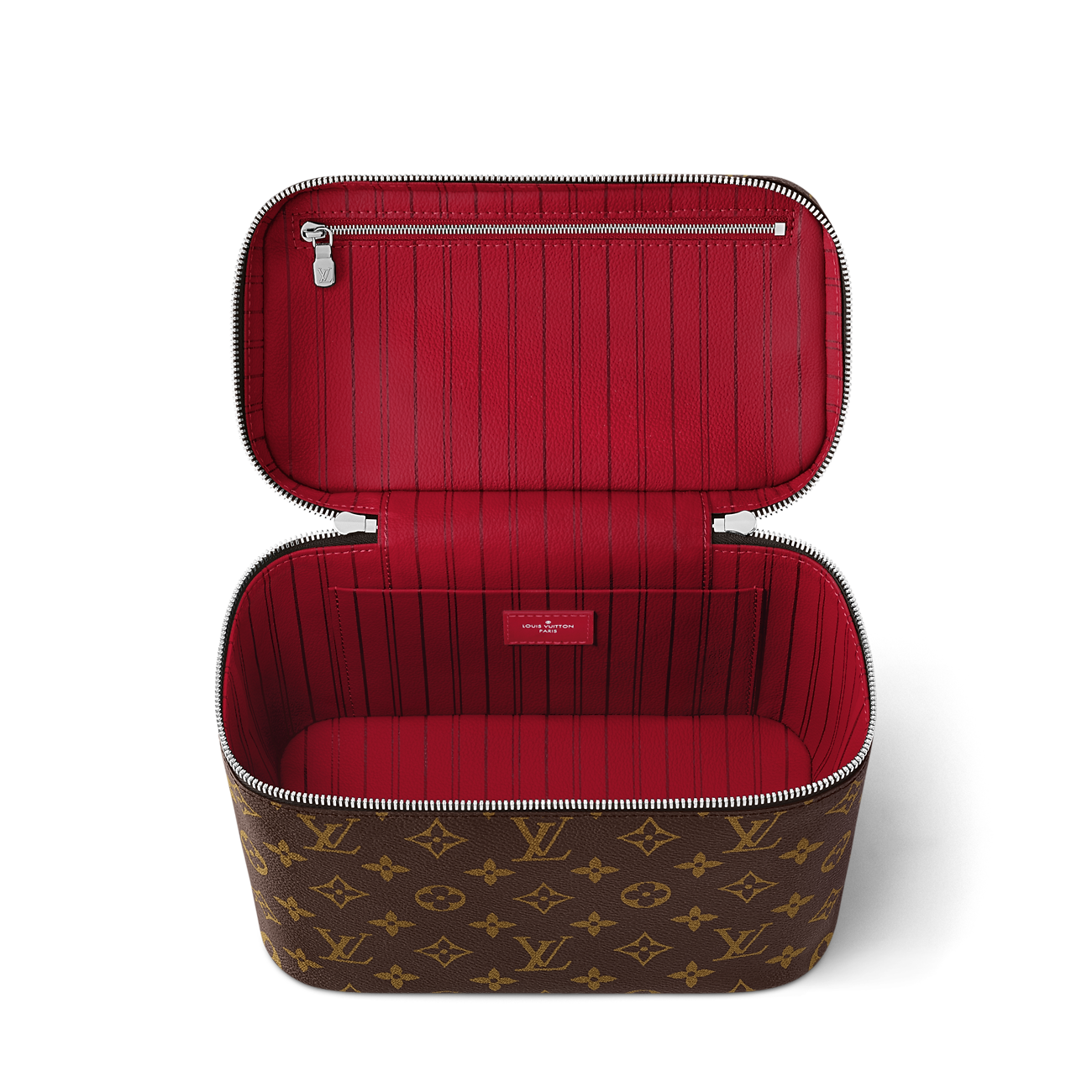 니스 BB G73 - 트래블 | 루이 비통