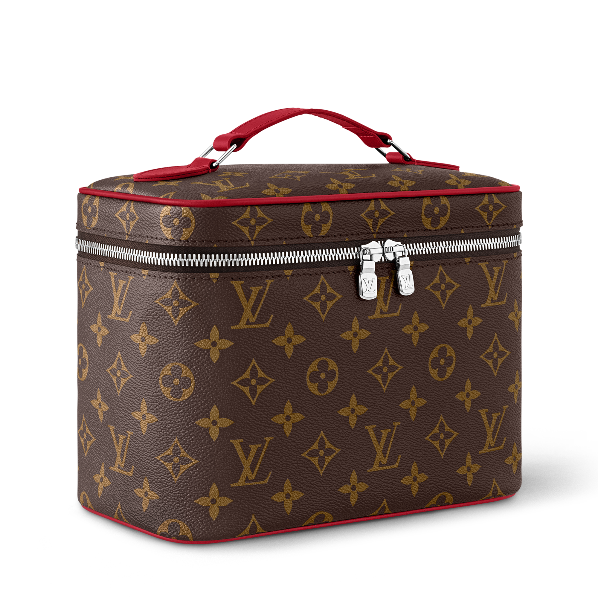 니스 BB G73 - 트래블 | 루이 비통